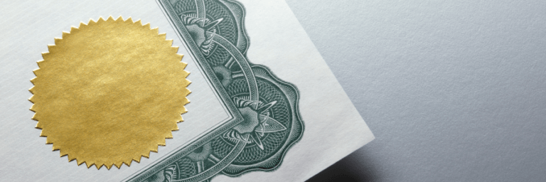 What is ESAC Accreditation and Why Is It Important for PEO?