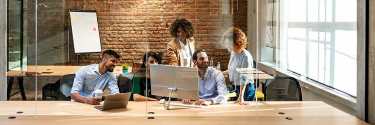 Creating a Better Employee Benefits Experience Can Build Better ...