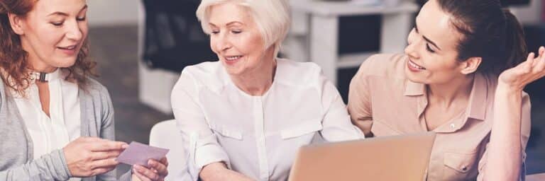 How to Attract and Retain Retirees Returning to Work