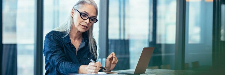 Transamerica Institute Retirement Report Reveals the Current State of ...