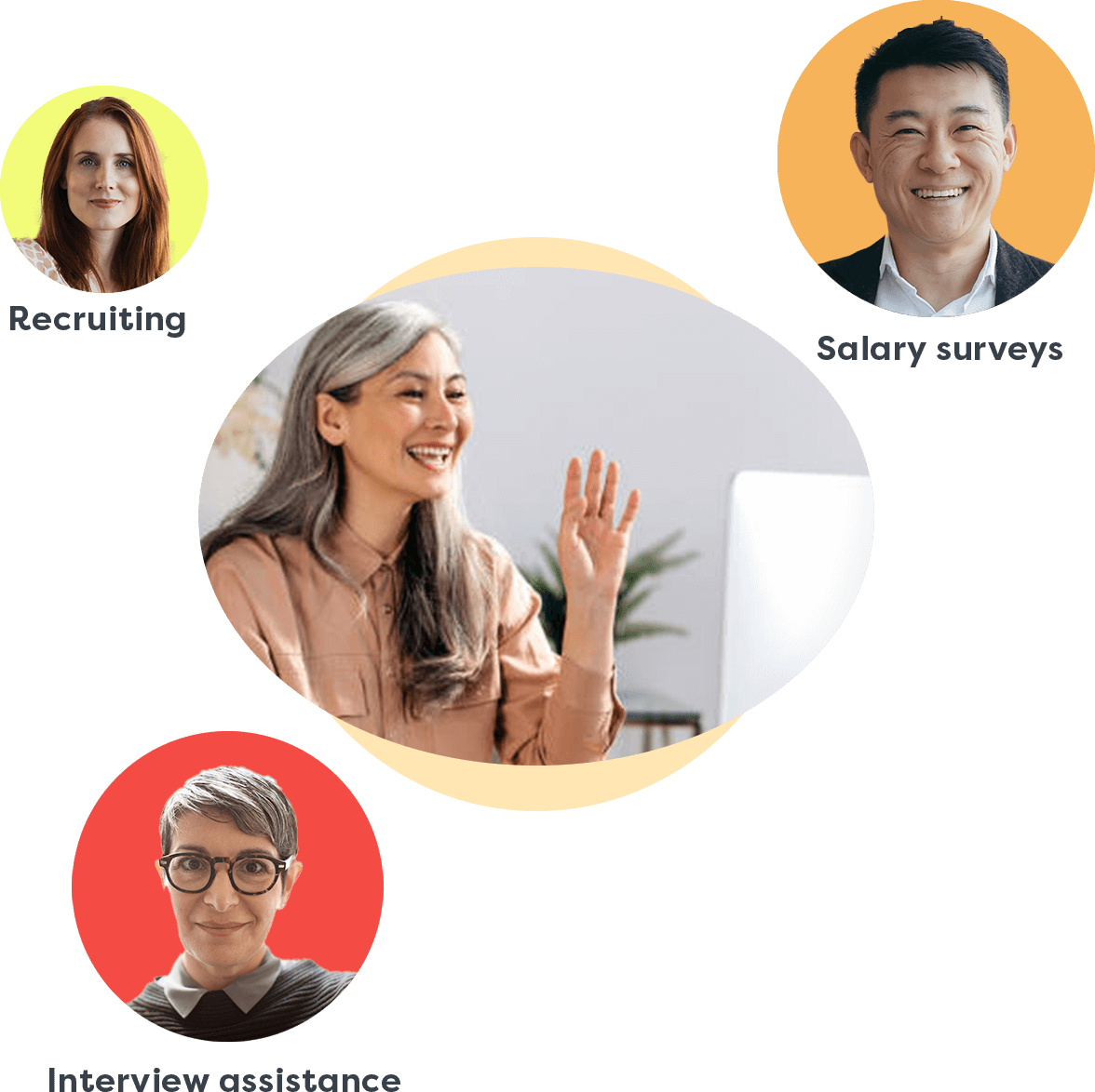 ExtensisHR – Your Full-Service PEO