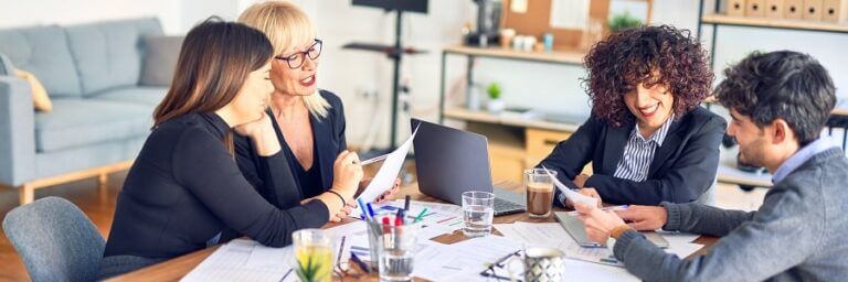 What is Employee Leasing and How Does It Differ from PEO?