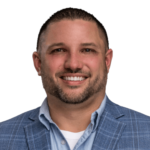 Meet ExtensisHR’s Leadership Team
