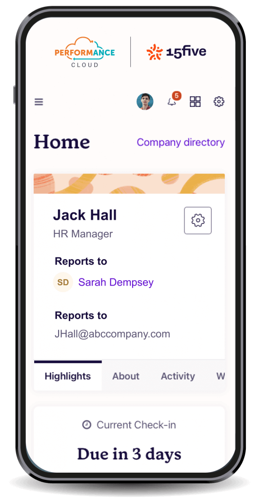 ExtensisHR: PEO and HR Outsourcing Solutions