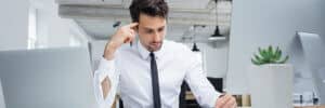 ExtensisHR: PEO and HR Outsourcing Solutions