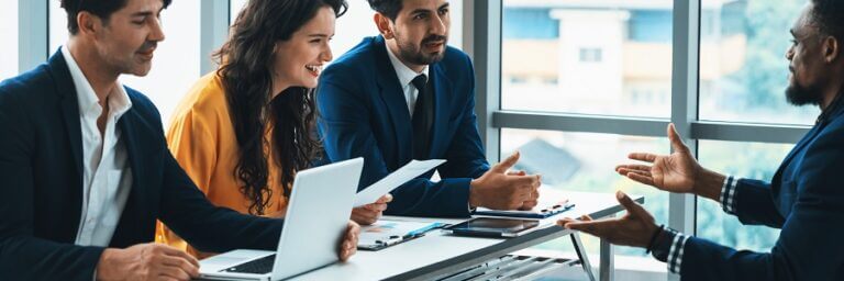 10 Ways to Reduce Time to Hire and Quickly Close Candidates