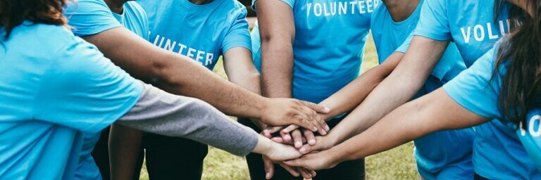 An Employer’s Guide to Volunteer Time Off (VTO) Policies