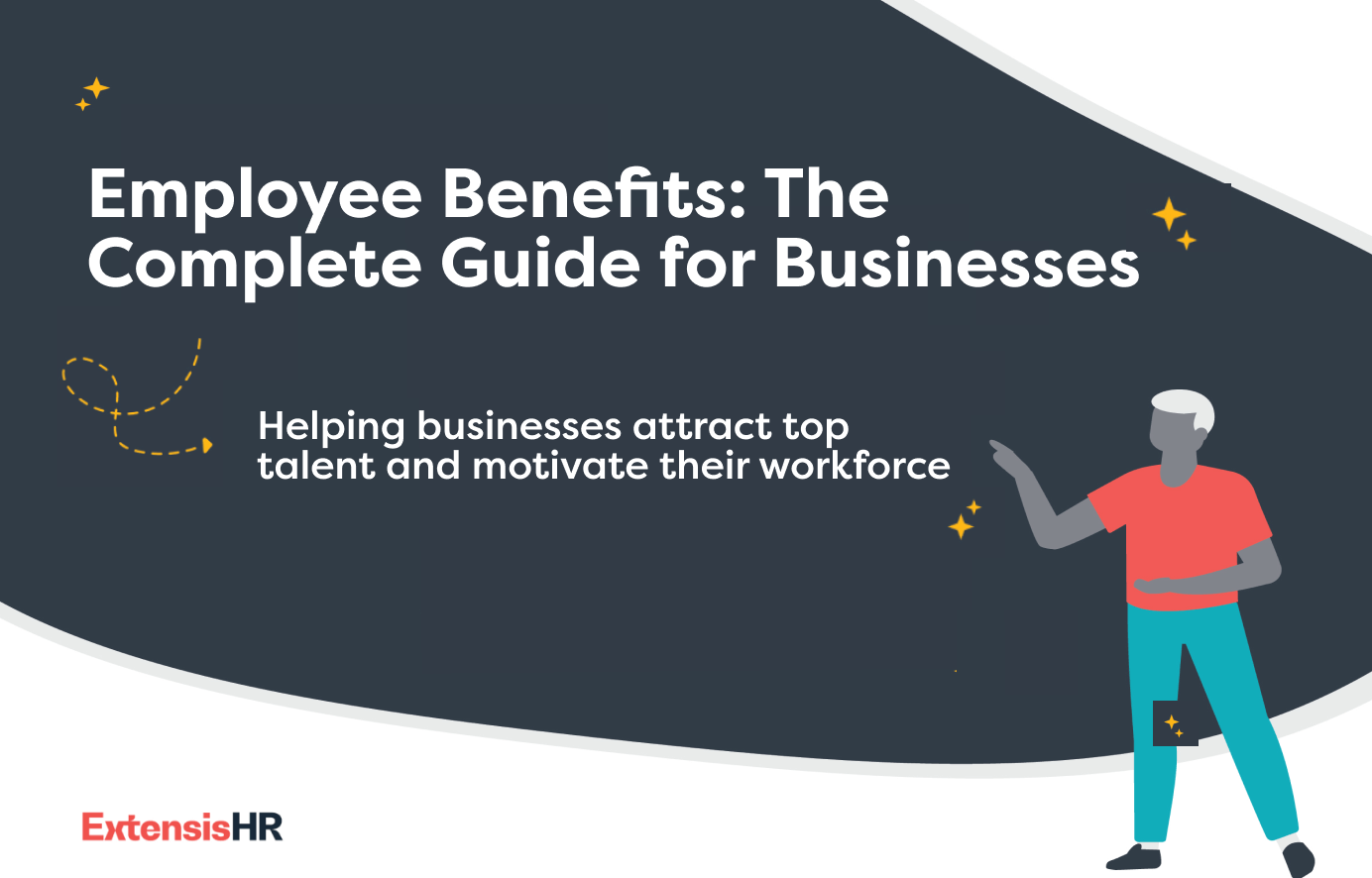 How to Create an Employee Handbook: 7 Key Components