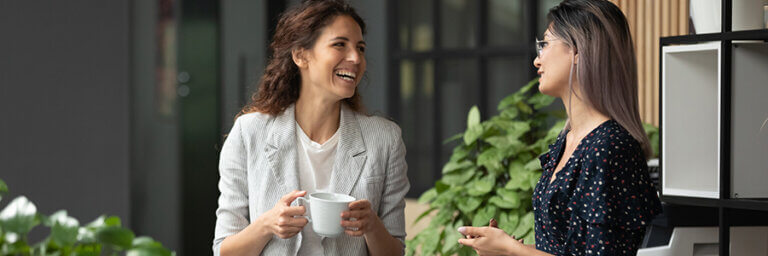 ExtensisHR: PEO and HR Outsourcing Solutions