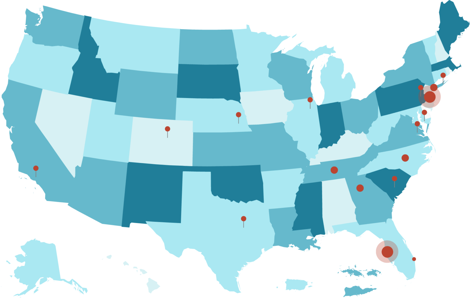 Contact Our PEO & HRO Experts At Extensis HR Today