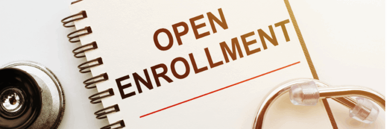 3 Open Enrollment Tips to Drive Success