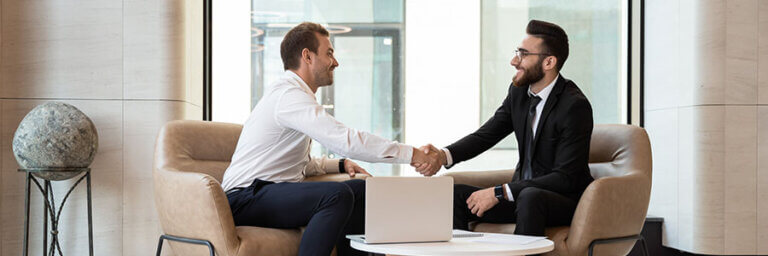 Property and Casualty Brokers: Unlock the Value of a PEO Partnership