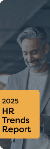 HR Outsourcing: Why Choose ExtensisHR?
