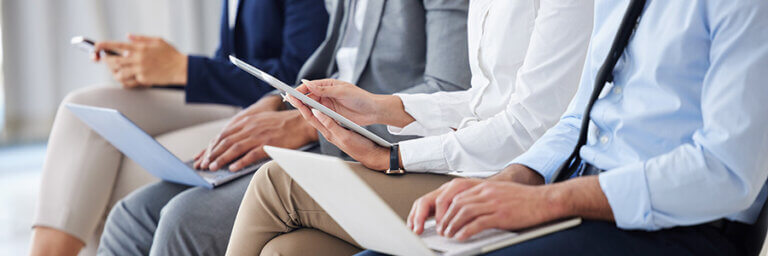 ExtensisHR: PEO and HR Outsourcing Solutions