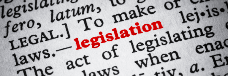 ExtensisHR: PEO and HR Outsourcing Solutions