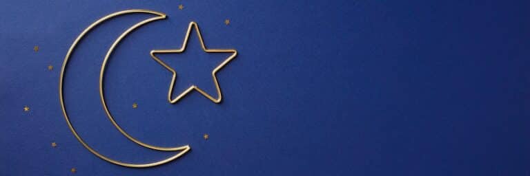 Ramadan in the Workplace: Best Practices for Employers