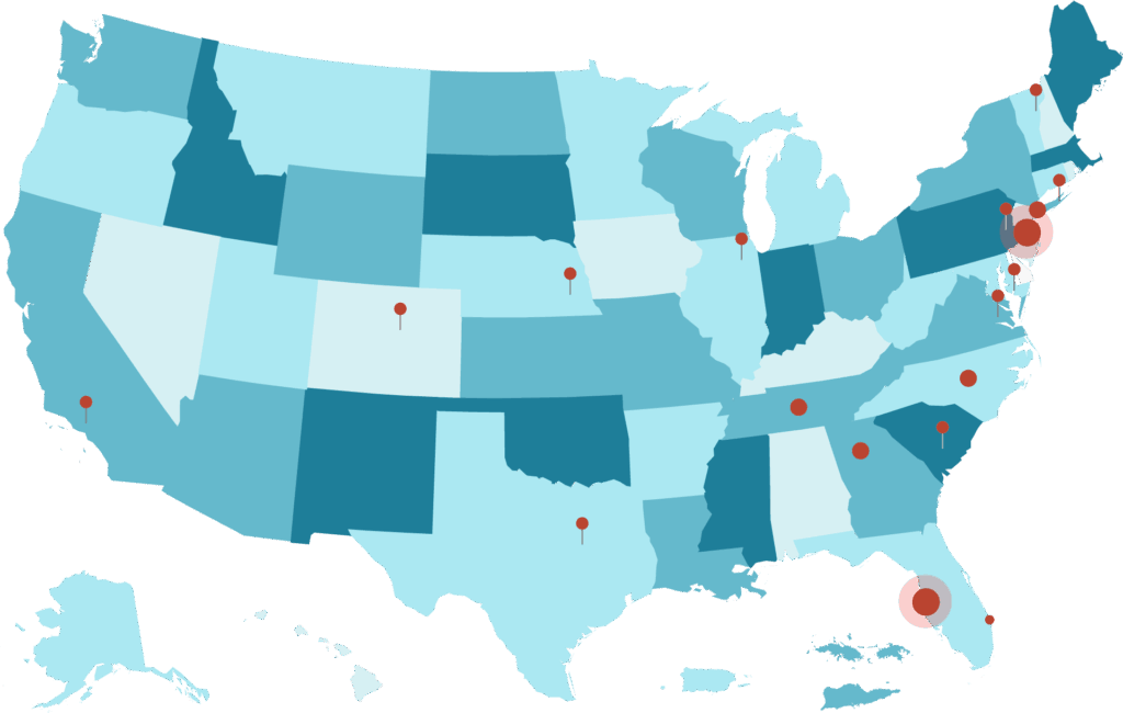 Contact Our PEO & HRO Experts At Extensis HR Today