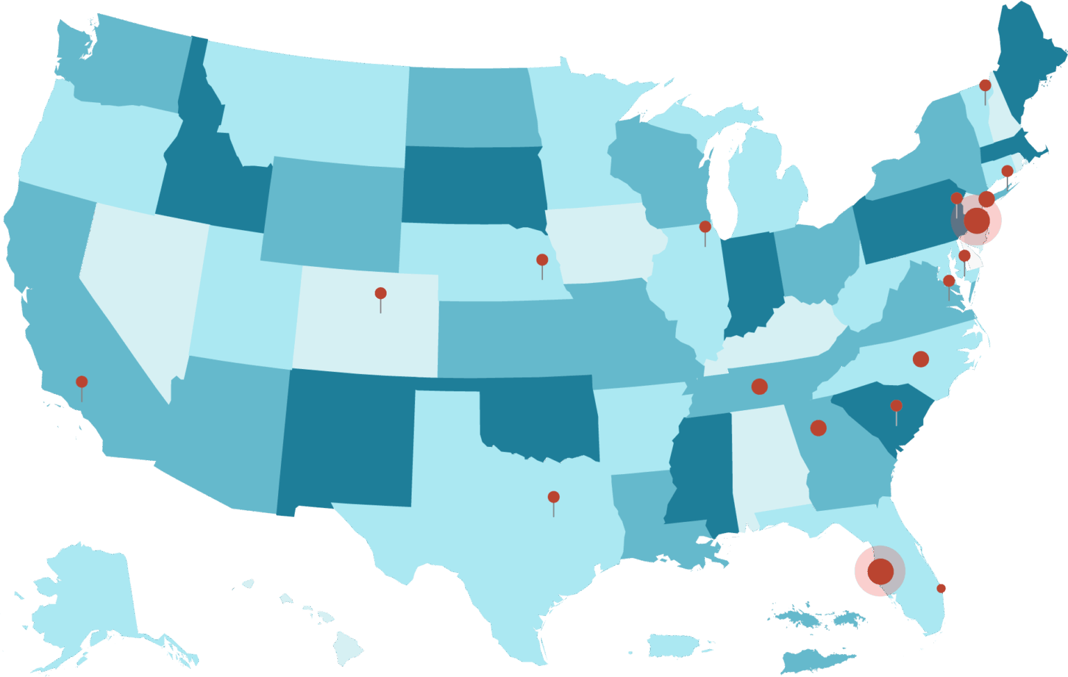 Contact Our PEO & HRO Experts At Extensis HR Today