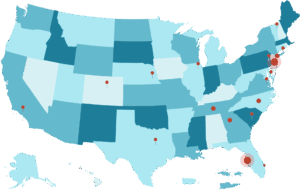 Contact Our PEO & HRO Experts At Extensis HR Today