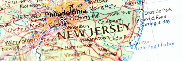 New Jersey’s Pay Transparency Law: What SMBs Need to Know