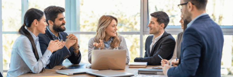 ExtensisHR: PEO and HR Outsourcing Solutions