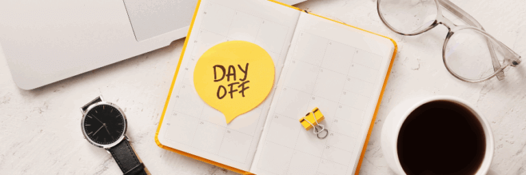 Floating Holiday Policies: Insights for SMBs