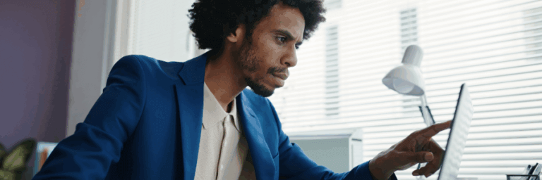 ExtensisHR: PEO and HR Outsourcing Solutions