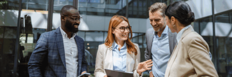 ExtensisHR: PEO and HR Outsourcing Solutions