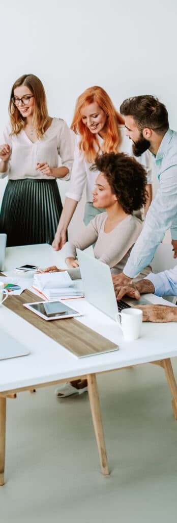 WTW’s 2025 Benefits Trends Survey: Key Insights for Brokers