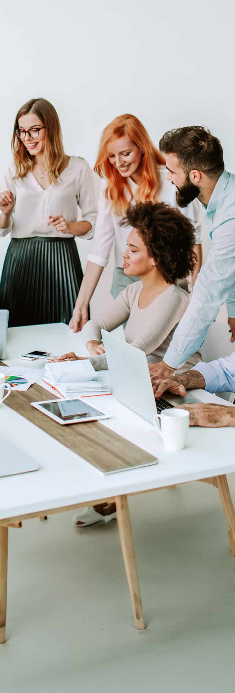 Internal Recruiting: Best Practices for Hiring From Within